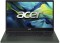 Acer Aspire Go 15 AG15-71 vs Honor MagicBook X16 Plus 2025 Laptops Detailed Comparison | Laptop ...